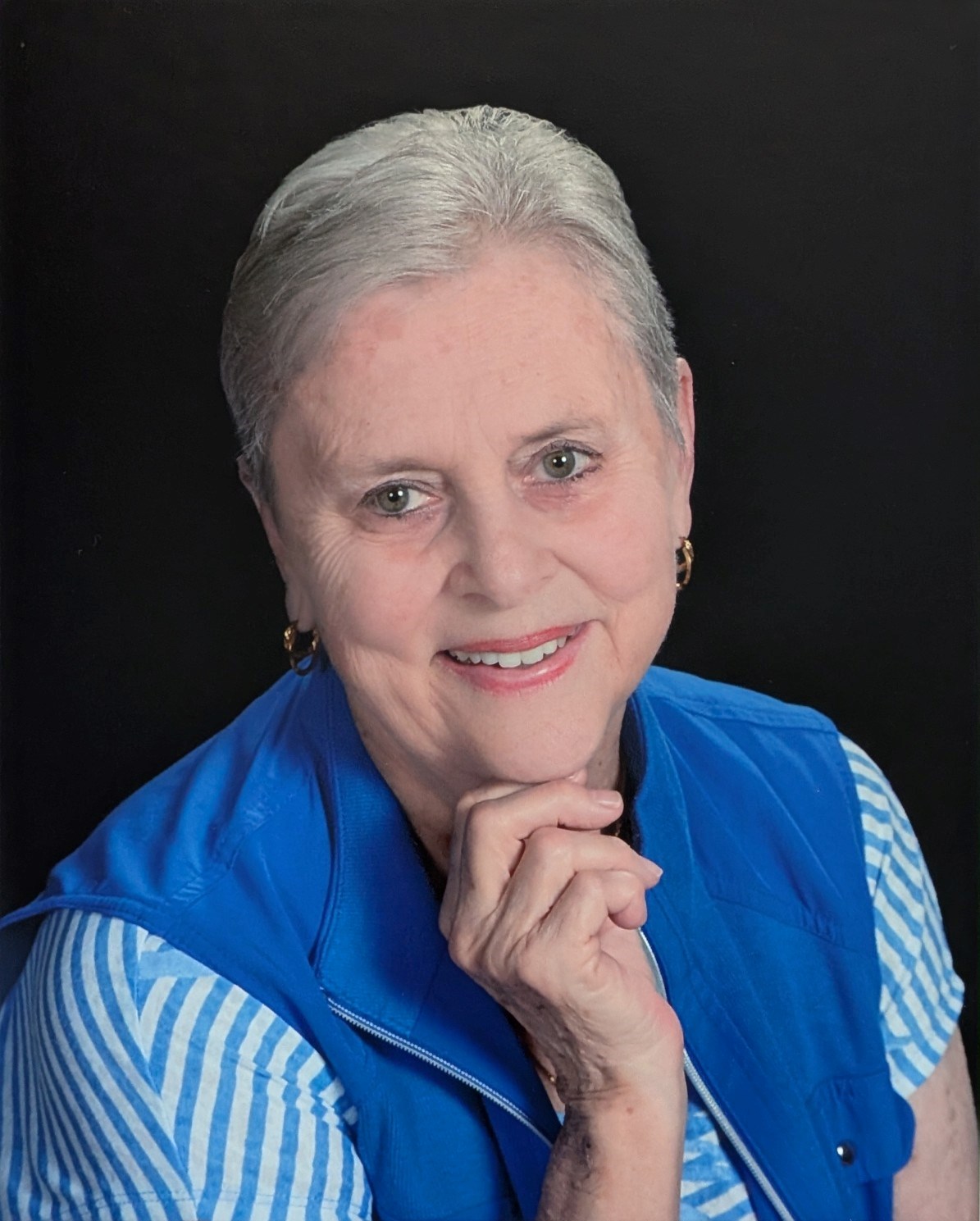 Janet Head Obituary - Cape Coral, FL