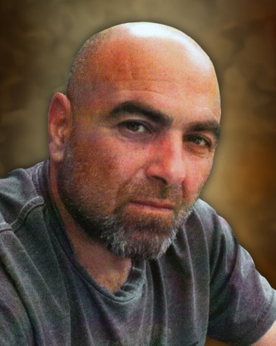 John Roma Obituary - Niagara Falls, ON