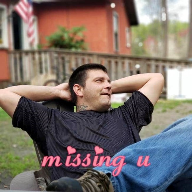 Ronald GOBLE Obituary - Jacksonville, FL