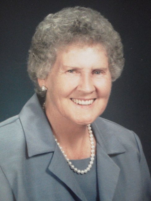 Martha Gilmer Obituary - Anniston, AL