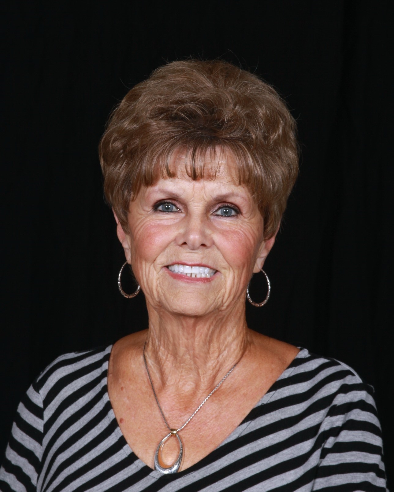 Martha Heck Obituary - Elizabethtown, KY