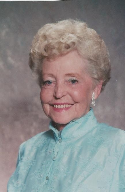 Sandra Marble's Instagram, Twitter & Facebook on IDCrawl