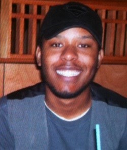 Conley Hightower Obituary - Groves, TX