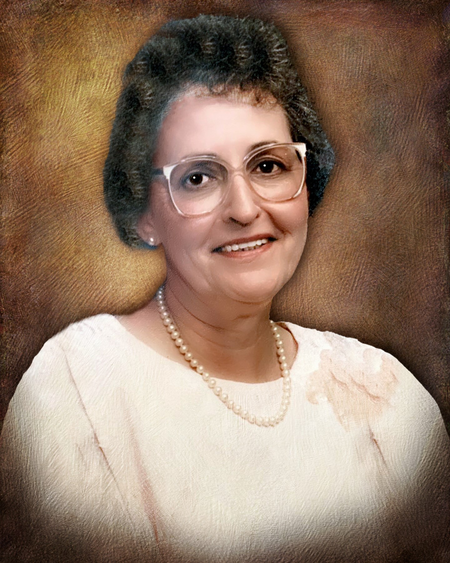 Mary Murphy Obituary - New Albany, IN