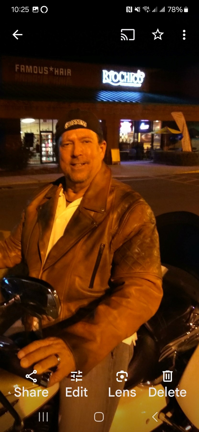 Dan Mickow Obituary - Pensacola, FL