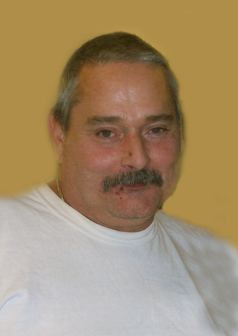Dale Higgs Obituary - Evansville, IN