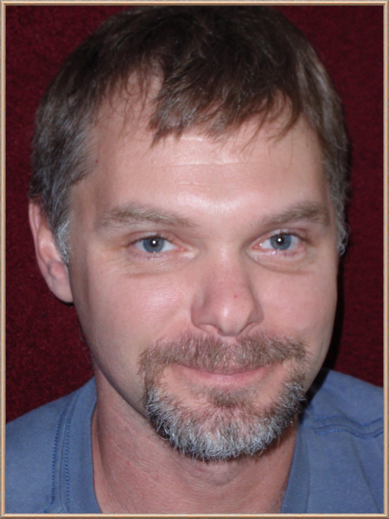 Matthew J. Frantz Obituary - Houston, TX
