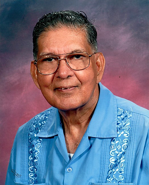 Daniel Ramsaywack Obituary - Gotha, FL