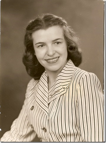 Katherine "Kate" J. Smith Obituary - Wichita, KS