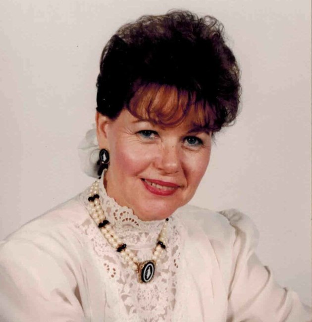 Phyllis Beers Obituary - Phoenix, AZ