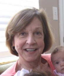 Quinette Harbin Obituary - Rome, GA