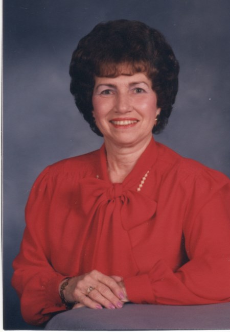 Jo Branson Obituary - Dallas, TX