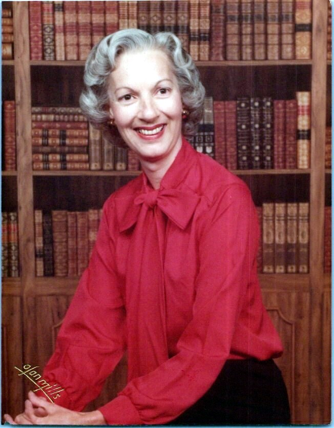 Mary Agnes Robey Obituary Olive Branch Ms