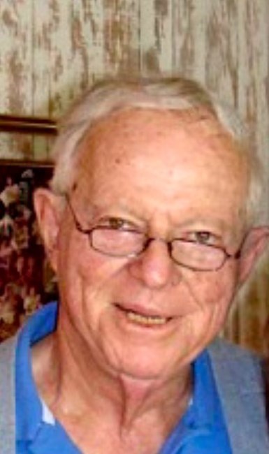 Nathan Carl Hellman Obituary - Miami, FL