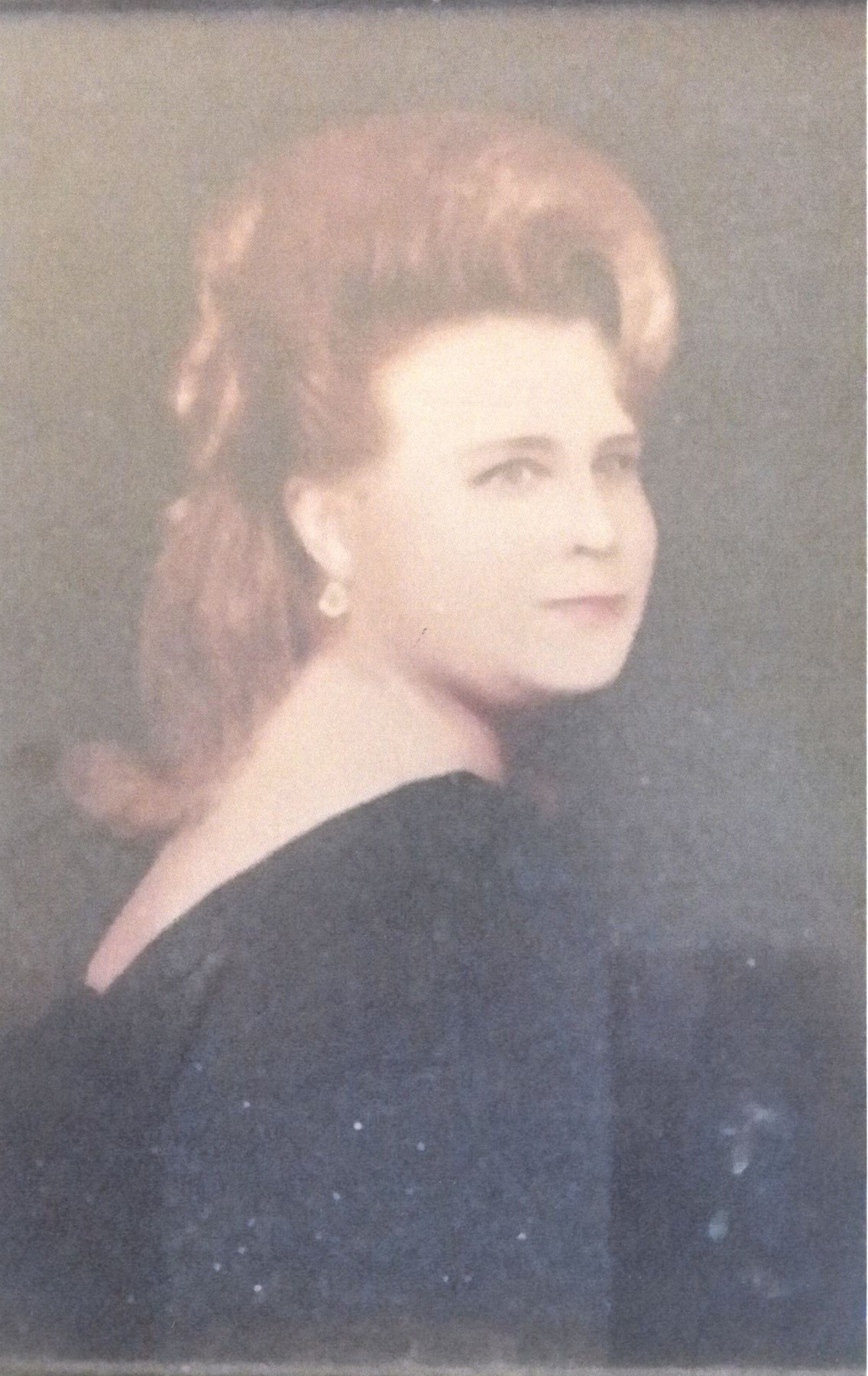 Sharon Heuser-Hoots Obituary - Indianapolis, IN