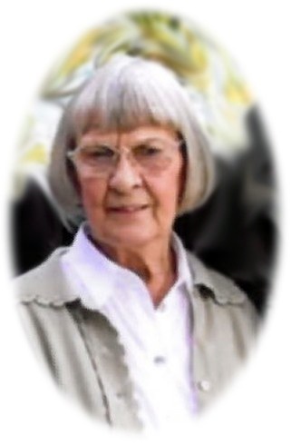 Carol Abrams's Instagram, Twitter & Facebook on IDCrawl