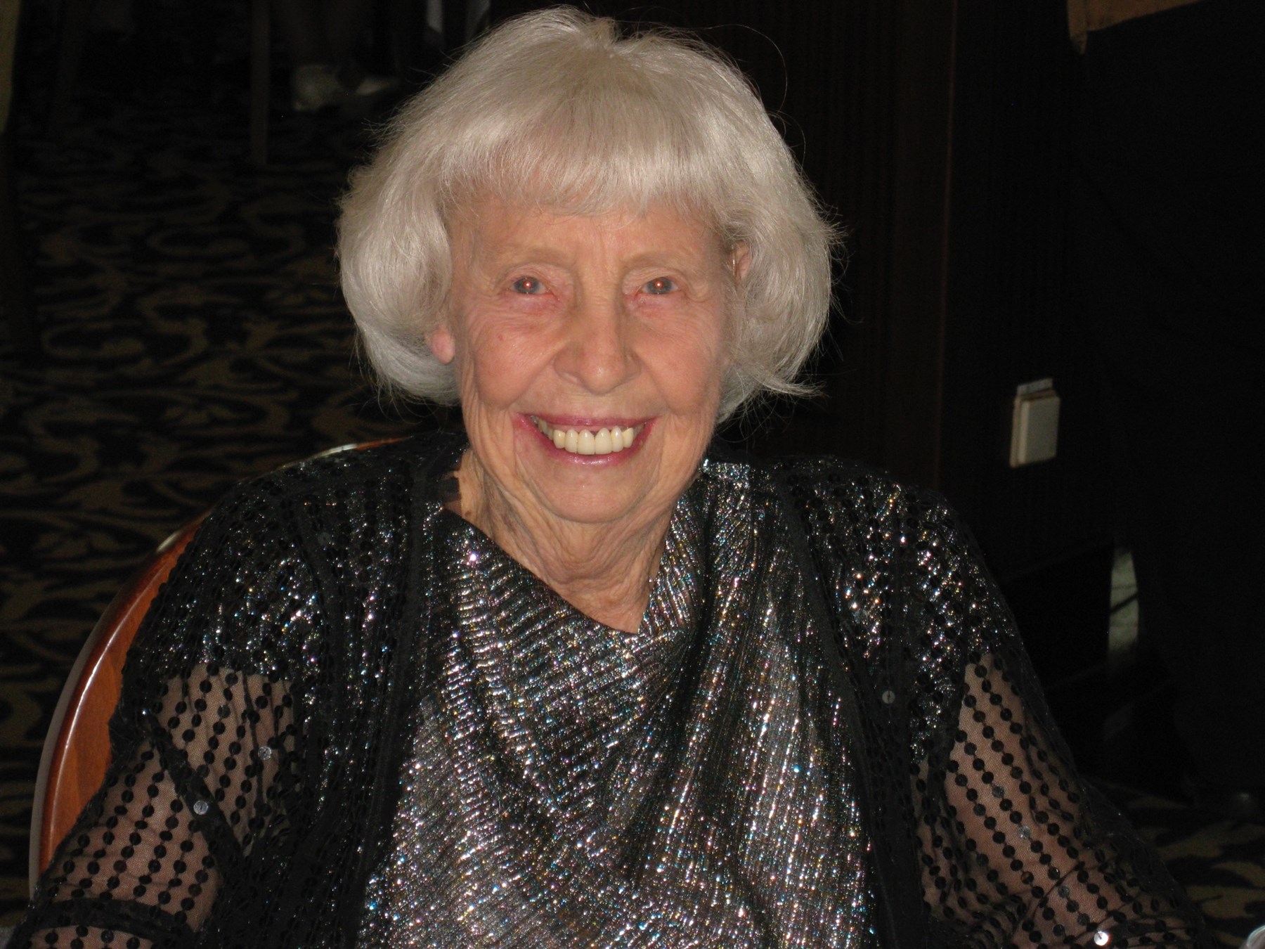 Ruth Renner Obituary - San Diego, CA