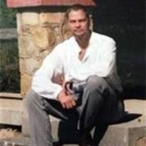 Mark Sebastian Obituary - Greeley, CO