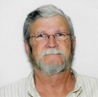 Merle Malaise Curtis Obituary - Goodyear, AZ