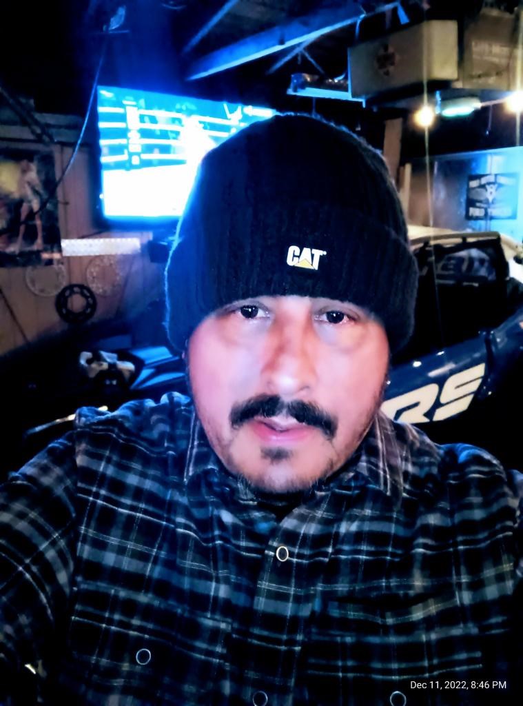 Johnny Soto's Instagram, Twitter & Facebook on IDCrawl