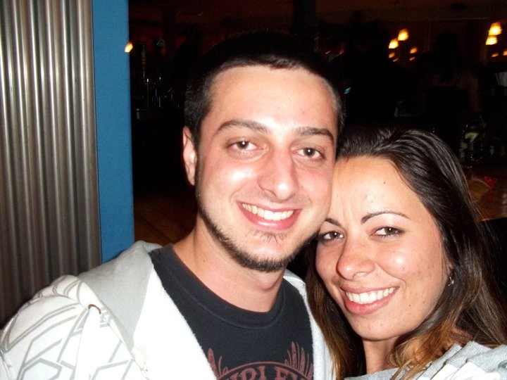 Jason Reinhardt's Instagram, Twitter & Facebook on IDCrawl