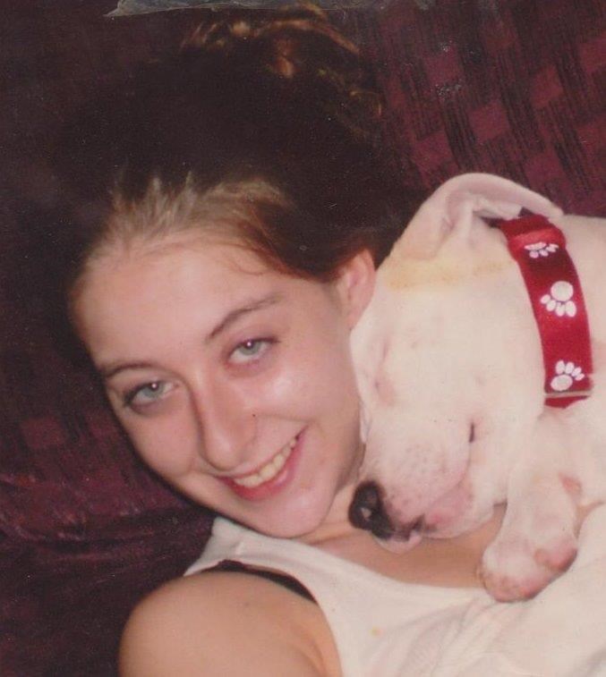 Sheila Latham Obituary - Knoxville, TN