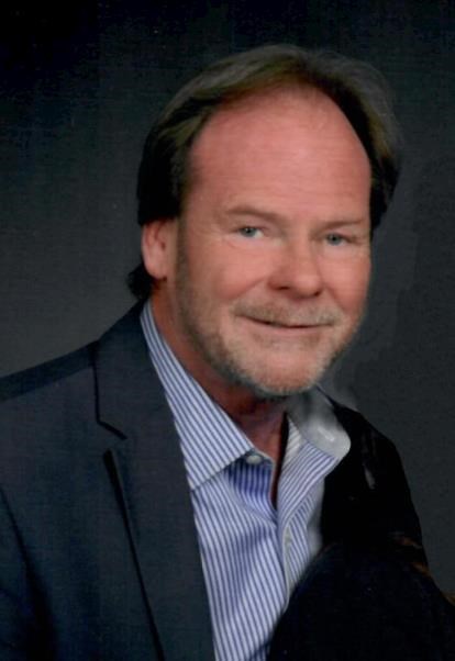 Richard Chappell Obituary - Oshawa, ON