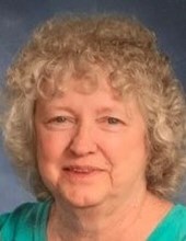 Edith Hunt Obituary - Raeford, NC