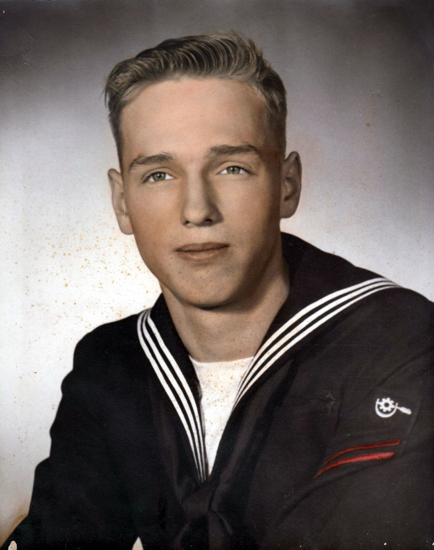 Robert Lavender Hammack Obituary - Columbus, GA