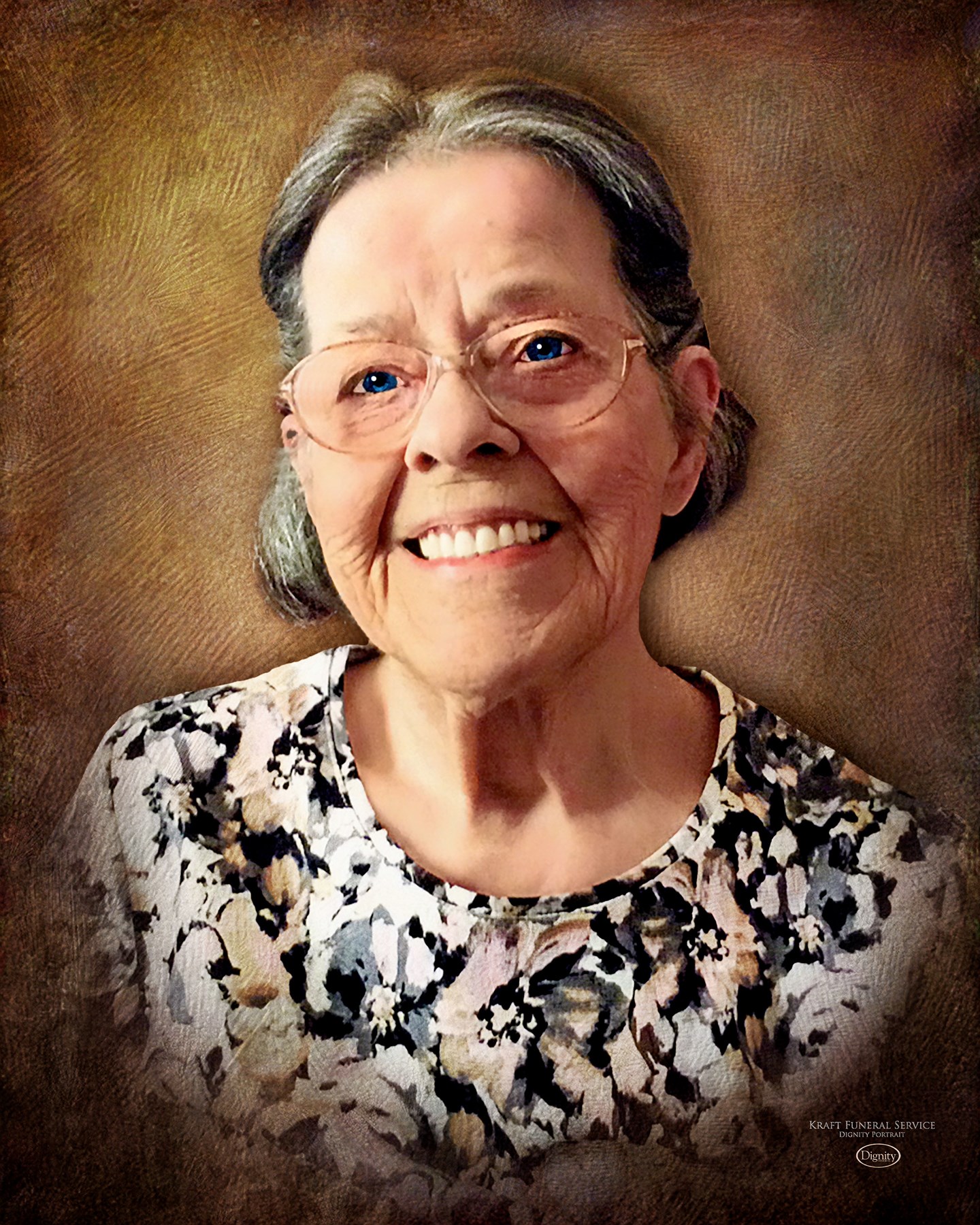 Amzel Clayton Obituary - New Albany, IN