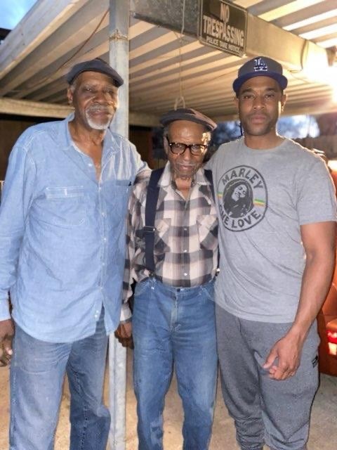 Mr. James Clyde Collins Jr. Obituary - Houston, TX