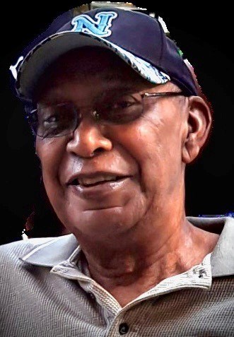 Ralph Roland Obituary - Waldorf, MD