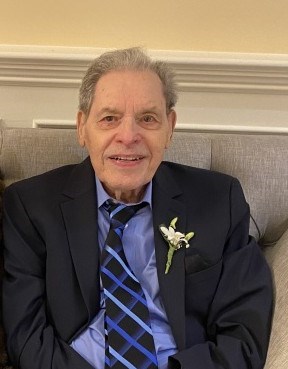 Anthony A. Quaranta Obituary - Farmingdale, NY