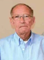 Find Obituaries & Funeral Services | Dignity Memorial