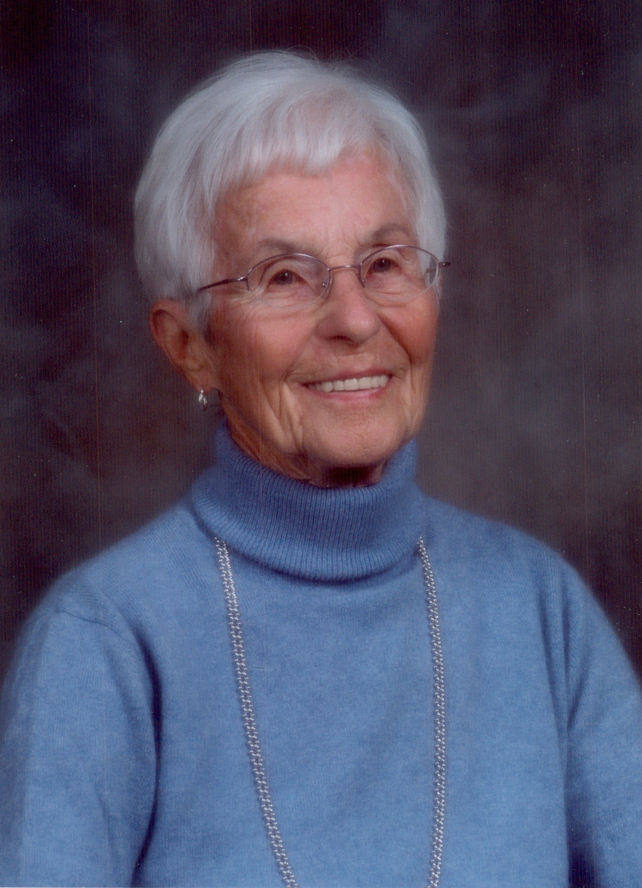 Audrey Morgan Obituary - Calgary, AB