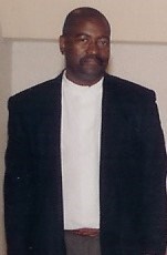 Calvin Williams Obituary - Brentwood, MD