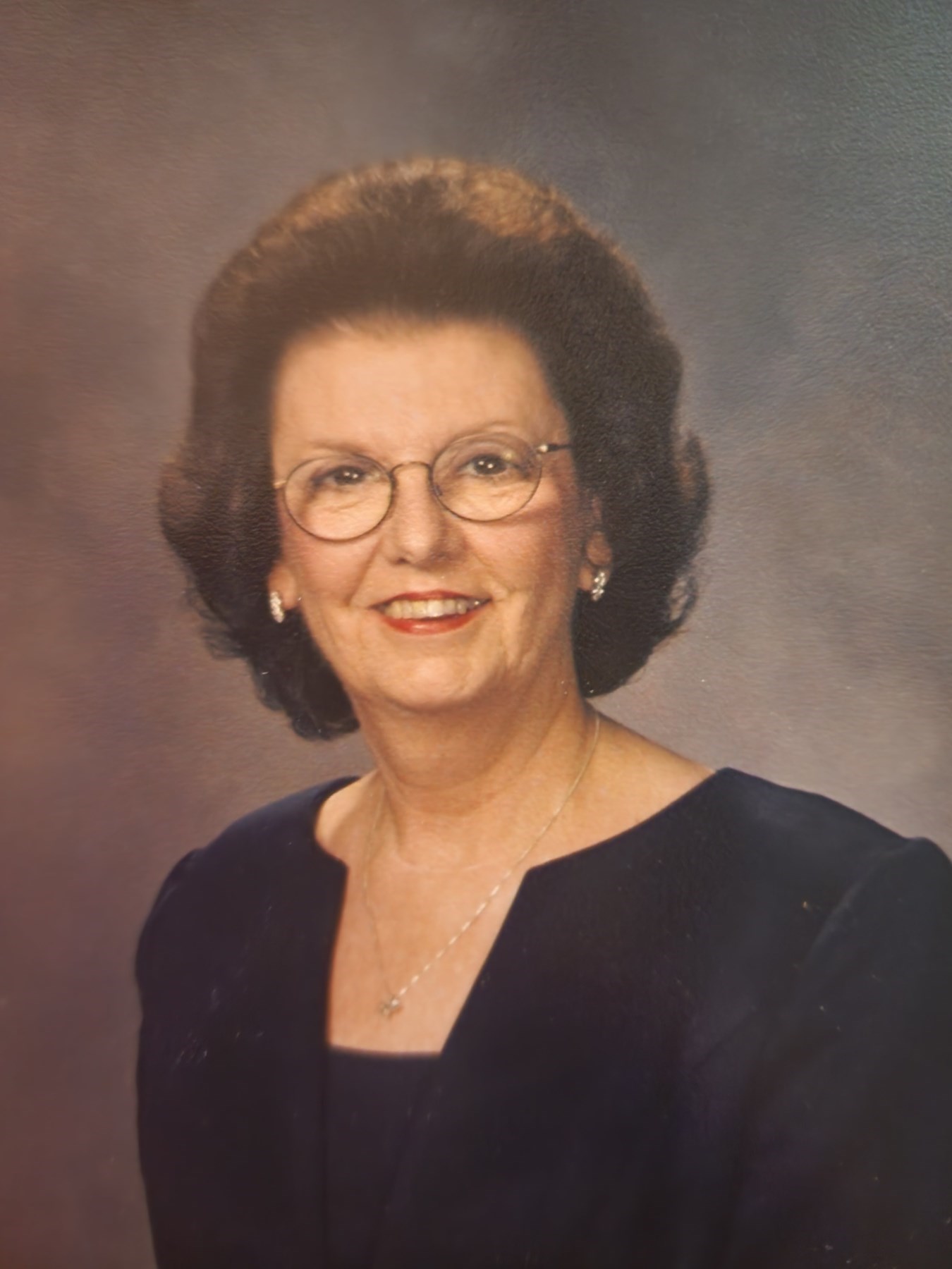 The Dispatch Obituaries Lexington North Carolina The Dispatch Obituaries Lexington North Carolina