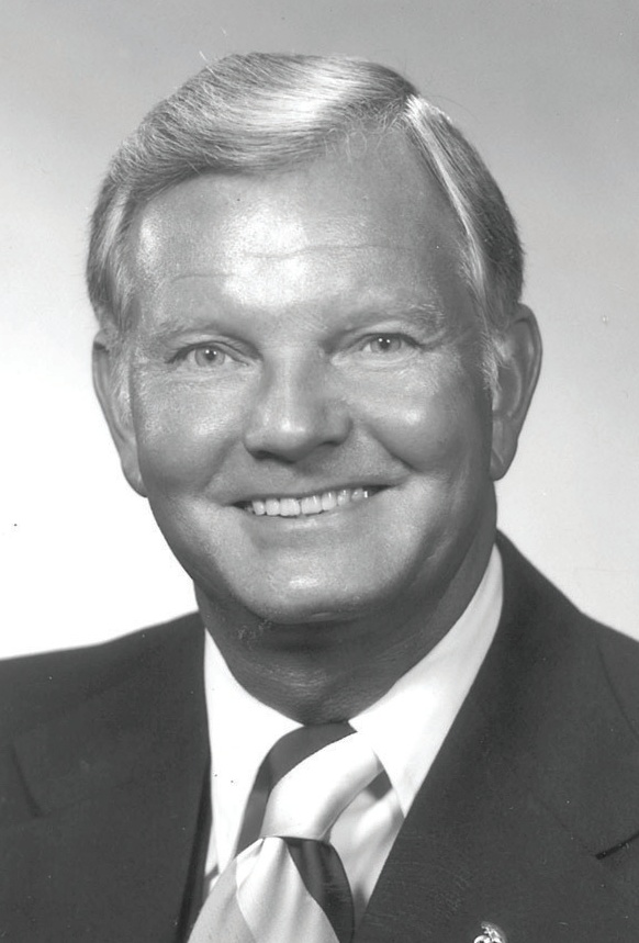 Paul Seybert Obituary - Fort Wayne, IN