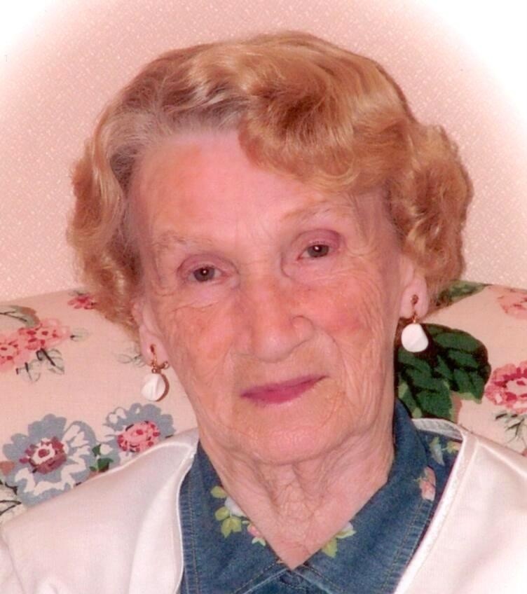 Helen C. Perino Obituary - Peoria, IL Helen C. Perino Obituary - Peoria, IL