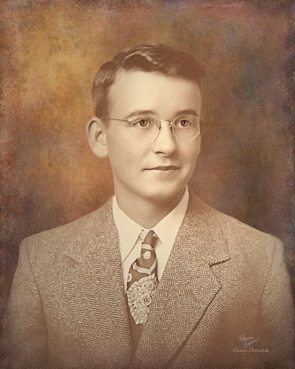 William 