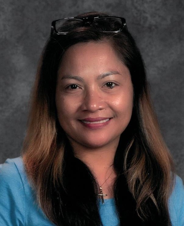 Minda Beltrano Obituary - Hanford, CA