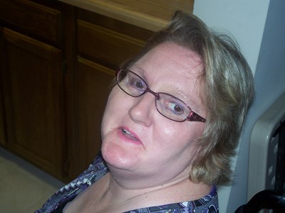 Virginia Beach, VA Obituaries | Find Virginia Beach Obituaries