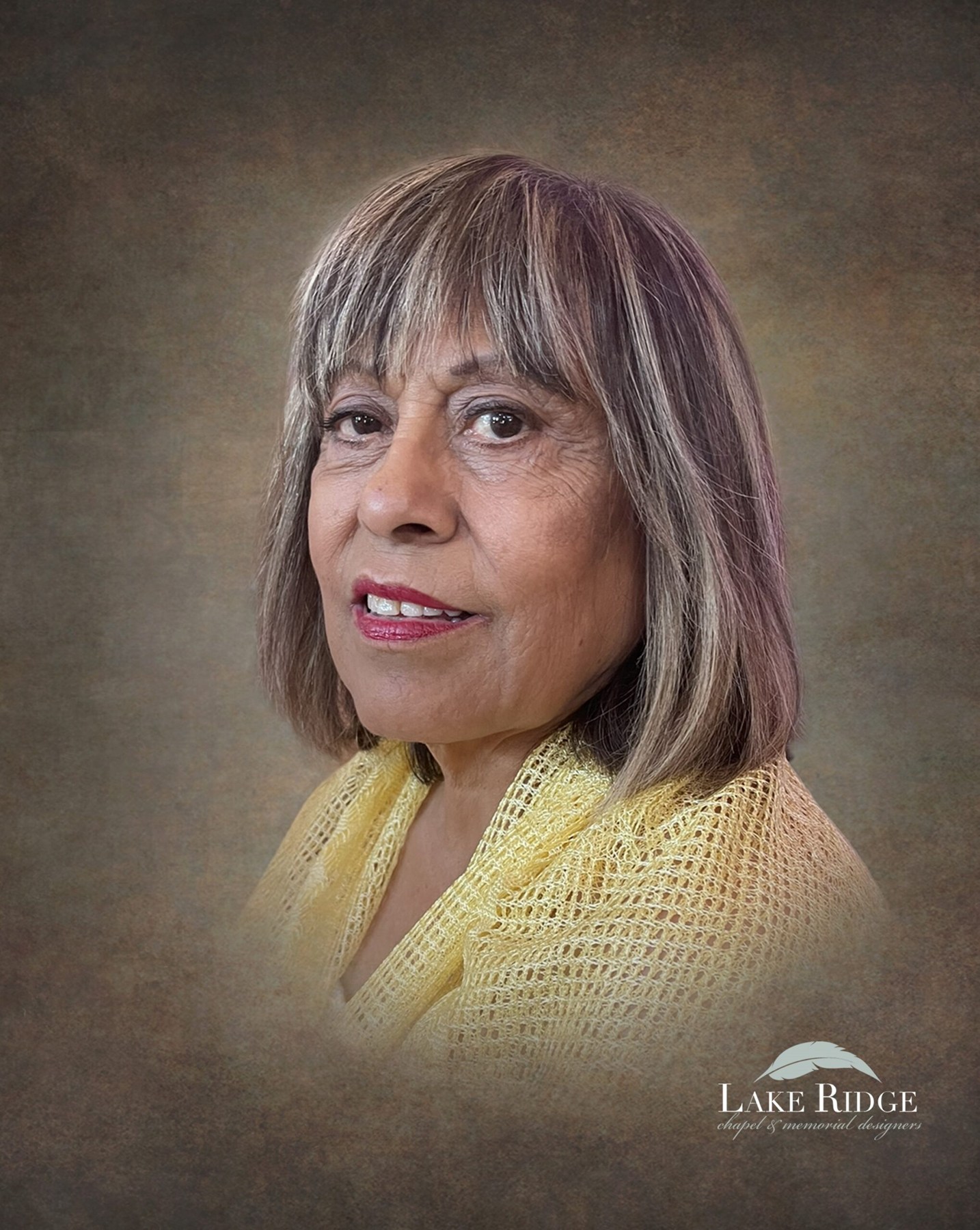 Sandra Reyna Obituario - Lubbock, TX