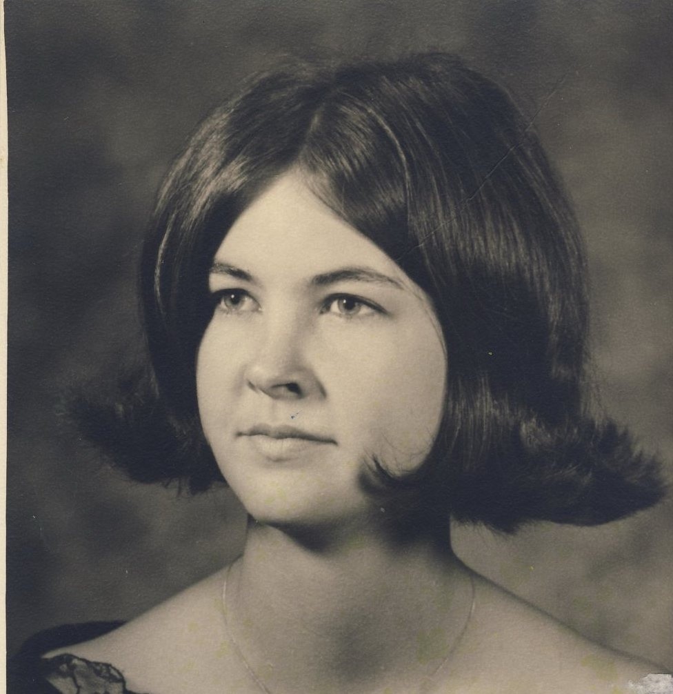 Pam Person's Instagram, Twitter & Facebook on IDCrawl