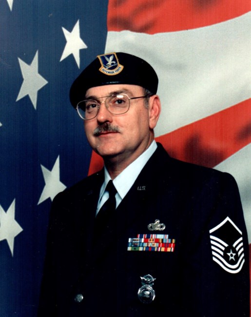 David McCrary Obituary - Centreville, AL