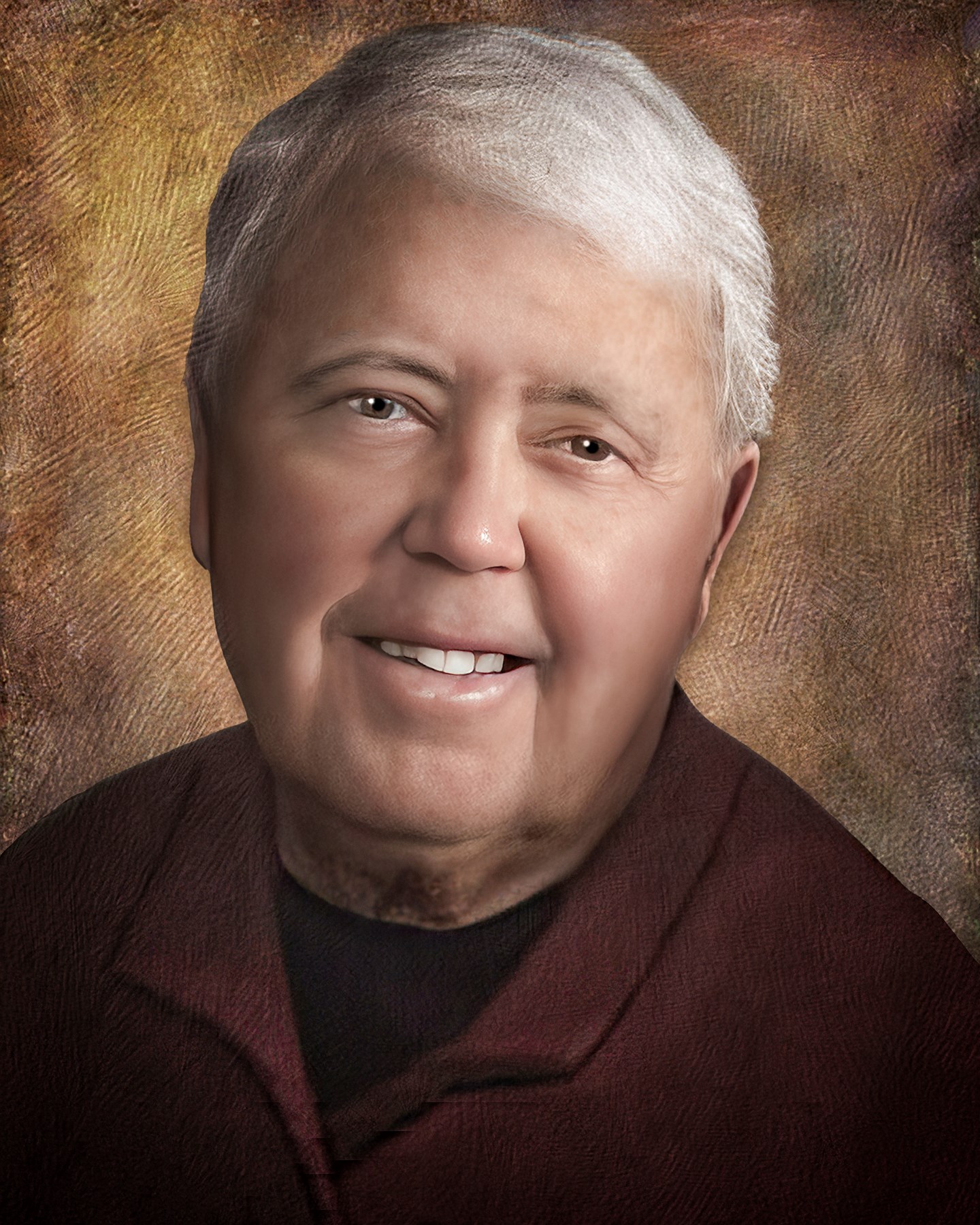 Lawrence Very Obituary - New Albany, IN