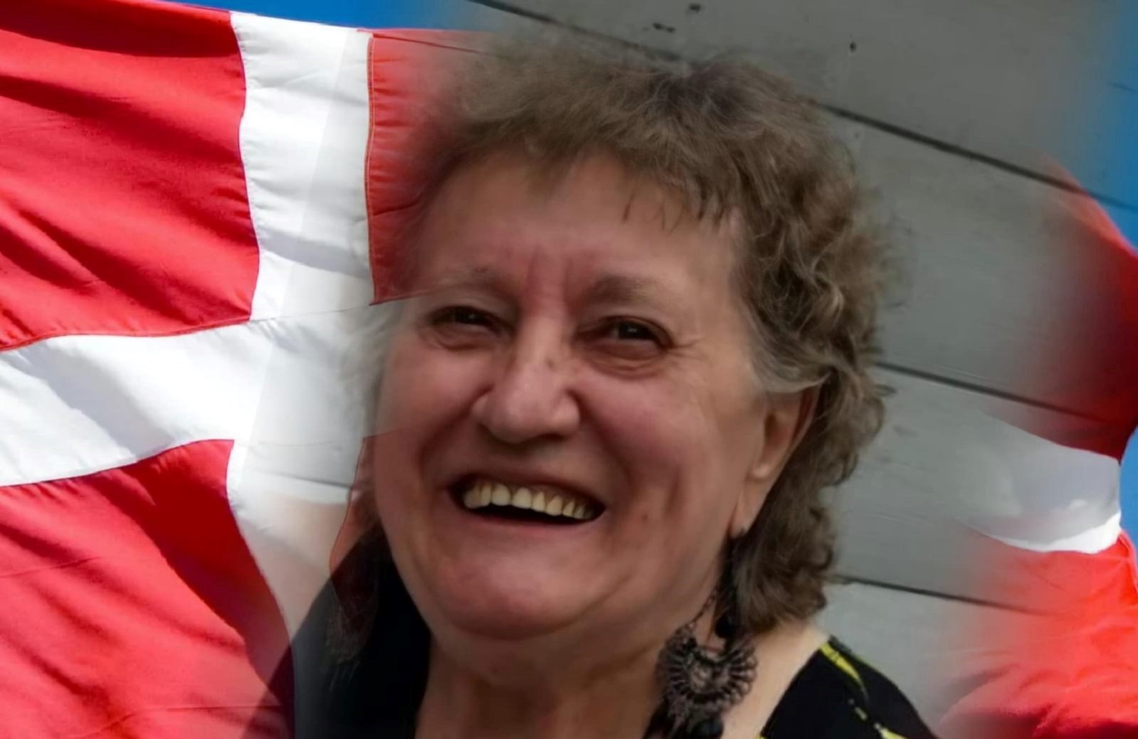 Alice Brock Obituary - Hickory, NC