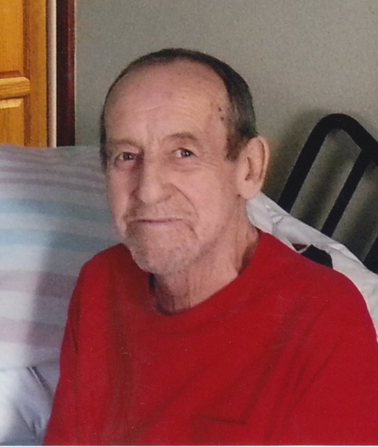 Paul Trigg Obituary - Kansas City, MO