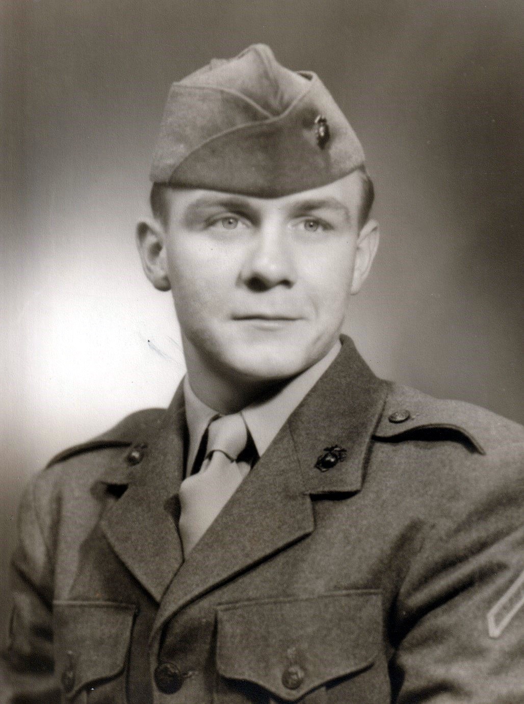 Robert Mason Obituary - High Point, NC