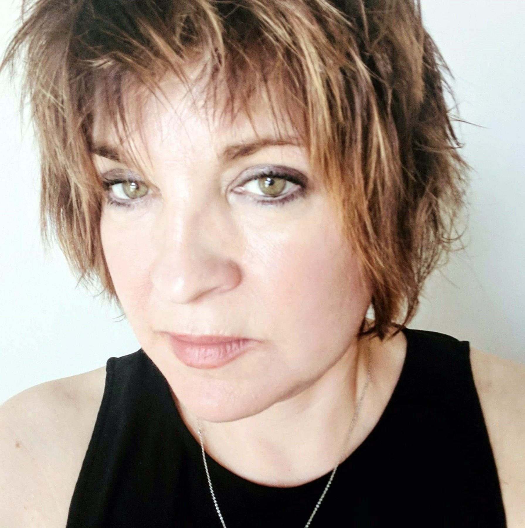 Susan Marie Karel Obituary - Woodbury, MN